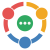 What's the Difference Between Online Meetings and Virtual Meetings?