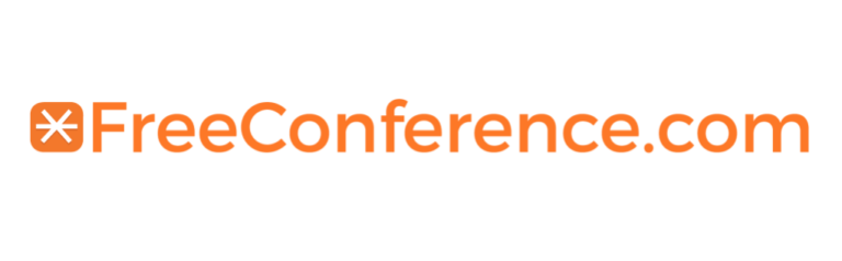 The 6 Best Free Online Meeting Platforms with No Time Limit