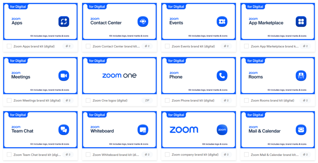 All the Limitations of Zoom Meeting Free Account [2026]