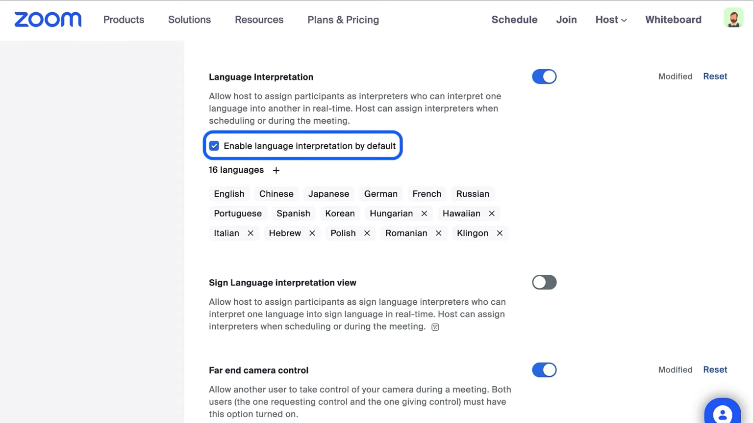 All the Limitations of Zoom Meeting Free Account [2025]