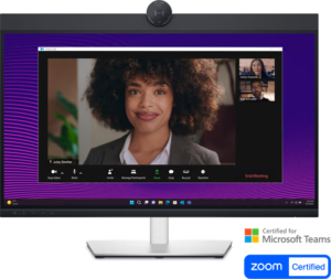 Video Conferencing Room Setup Requirements Checklist 📋 ️
