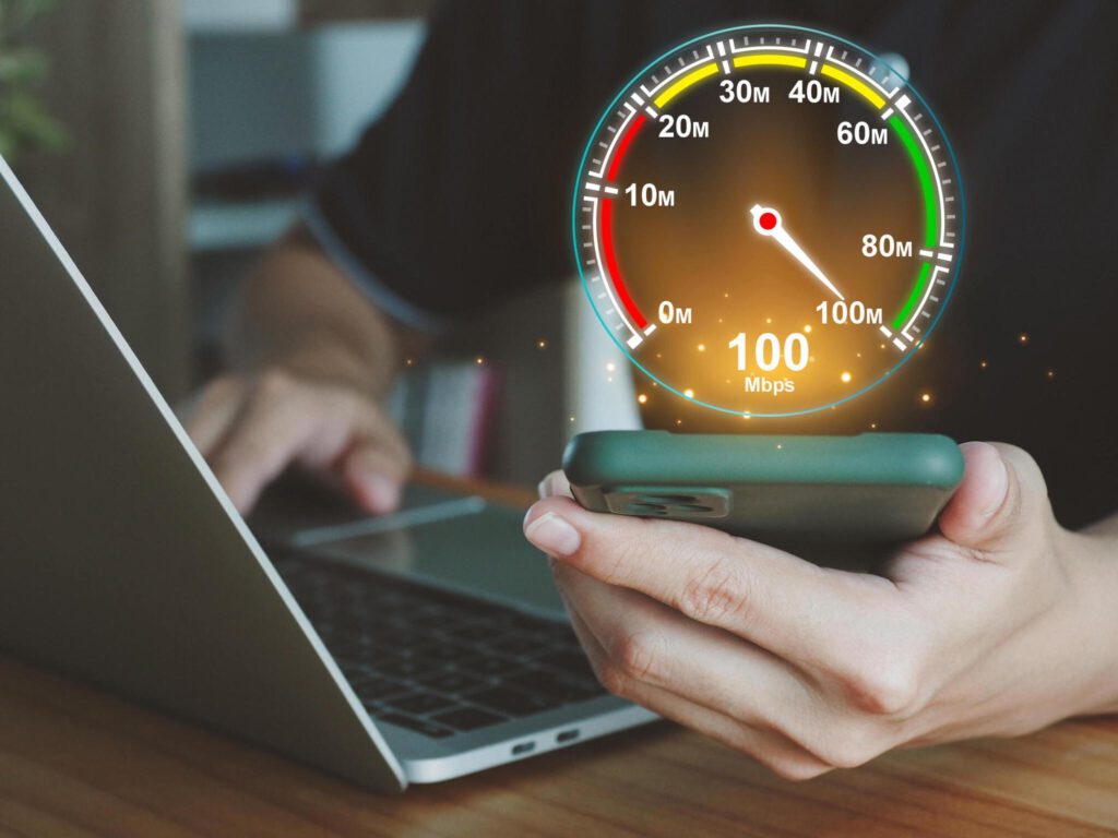 Video Conferencing Room Setup Requirements Checklist 📋 ️