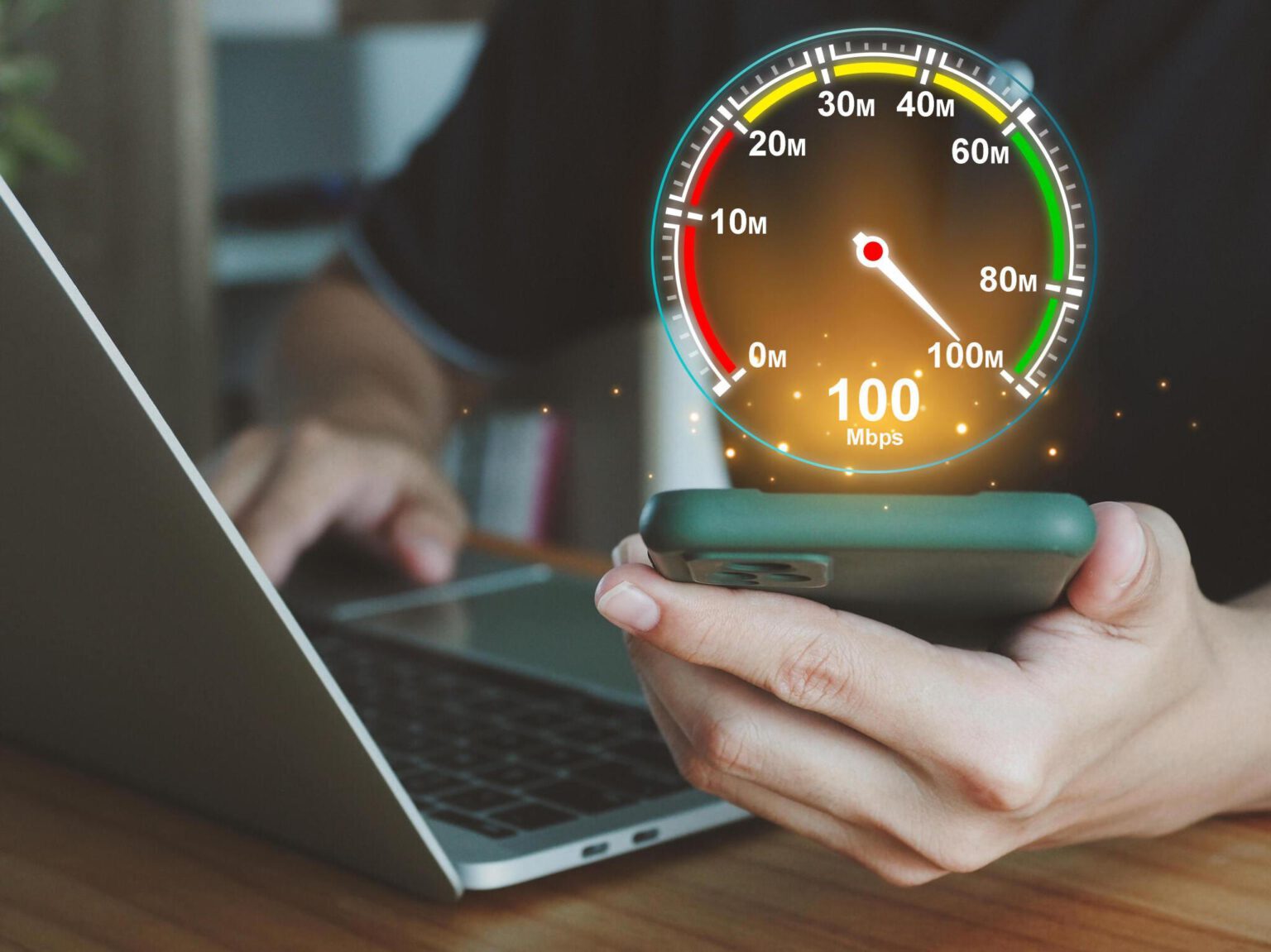Video Conferencing Room Setup Requirements Checklist 📋 ️