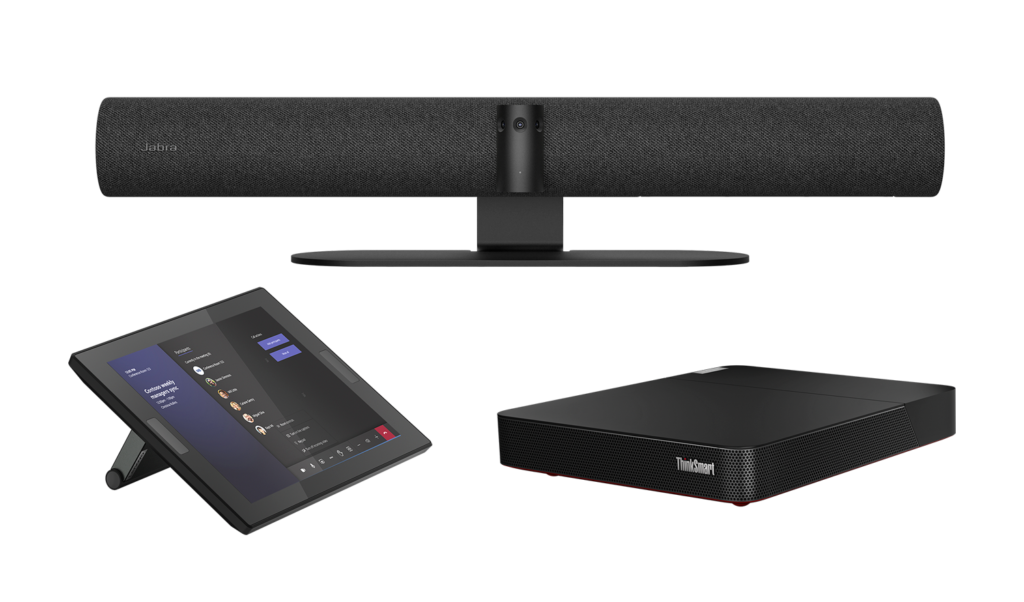 5 Best All-in-One Video Bar Comparison & Buying Guides