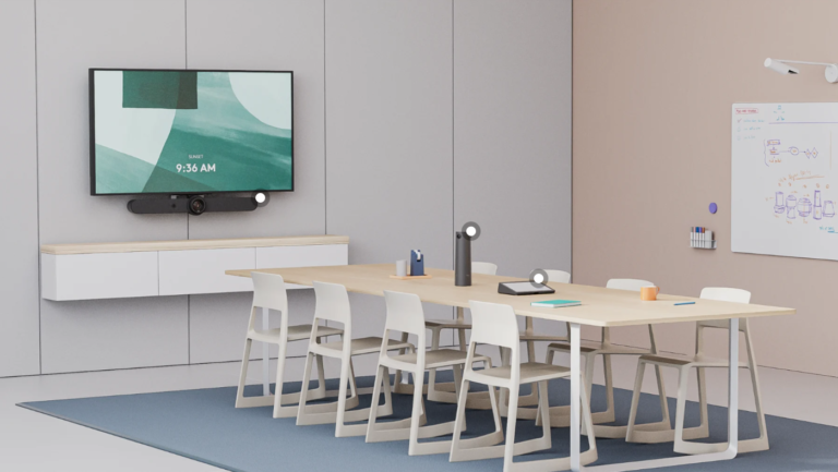 5 Best All-in-One Video Bar Comparison & Buying Guides