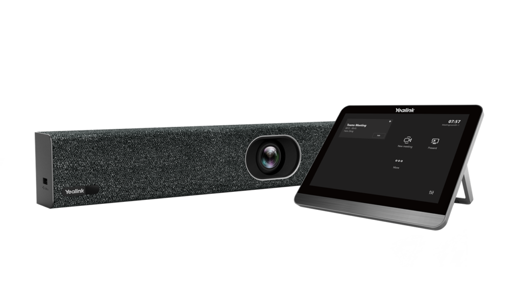 5 Best All-in-One Video Bar Comparison & Buying Guides