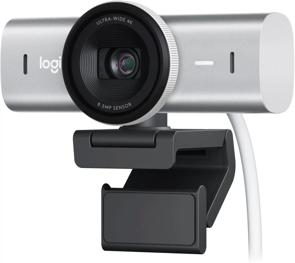 The Ultimate Guide to the Best Video Conferencing Webcams