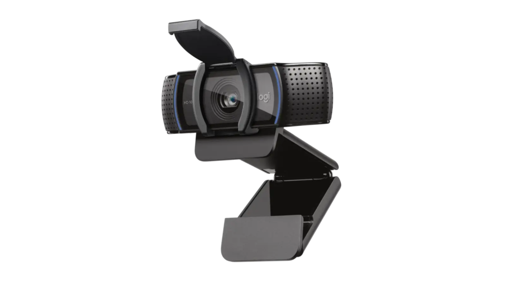 The Ultimate Guide to the Best Video Conferencing Webcams